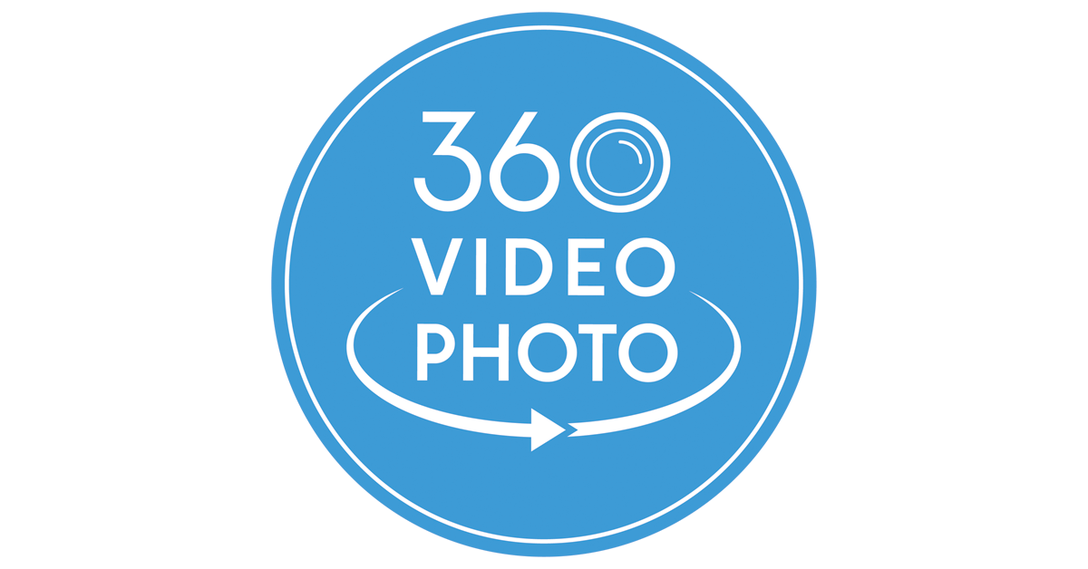 About – 360 Video Photo